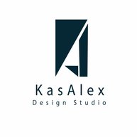Kas Alex Аватар автора