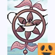 (  🎃Ушёл В Лайк🎃  ) Аватар автора
