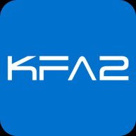 KFA2 Аватар автора
