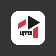 Центр Технического Оборудования Аватар автора