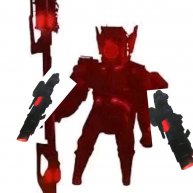 🔴  Big spiker man 2•0🔴 Аватар автора