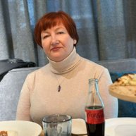 Житейские Мудрости Аватар автора