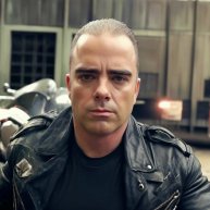 Николай Борецкий Аватар автора