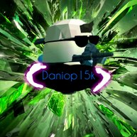 ╰麺⃝⃟ꤿ࿆ꪸDANIOP❀︎76k༄ᤤ꙲⃟᭄-Tigerteam Аватар автора