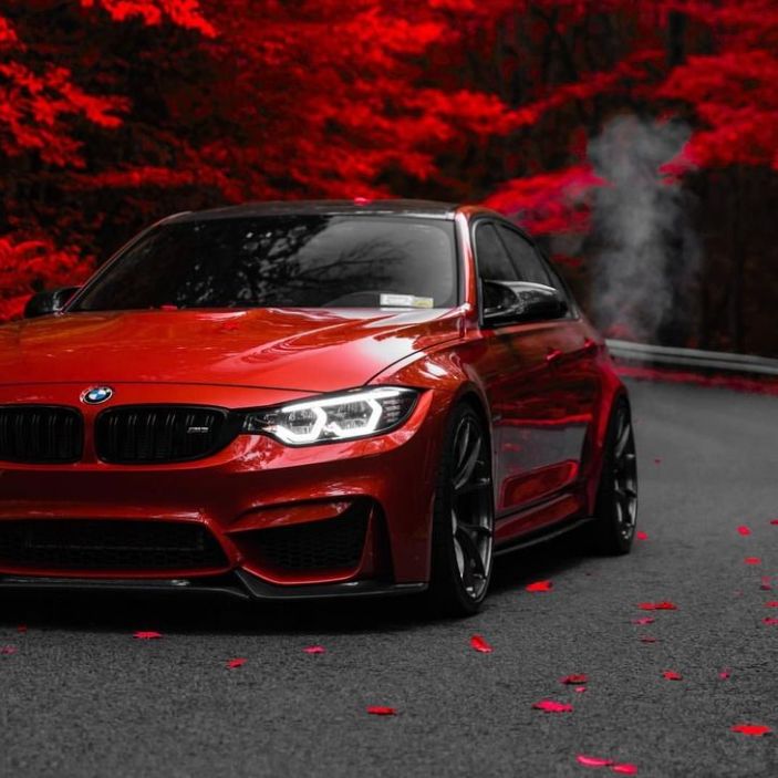 Edits Anzrrr Аватар автора