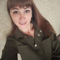 Всё самое интересное Аватар автора