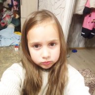 Валерия и Полина Аватар автора