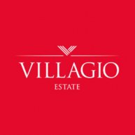 Villagio Estate Аватар автора