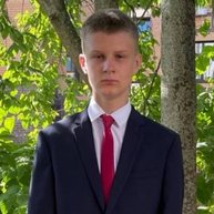 GREGORY Аватар автора