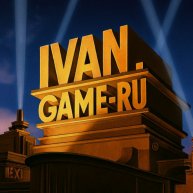 IVAN_GAME_RU Аватар автора