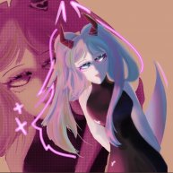 ×FurinaOfficial×(✙) (☭) Аватар автора