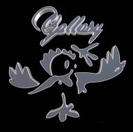 Gallasy Аватар автора