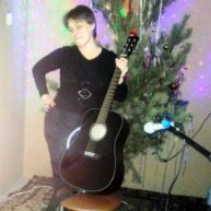Yulevna(Юлевна) Аватар автора
