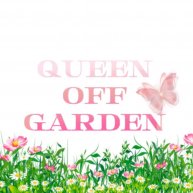 queen OFF garden Аватар автора