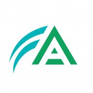 ГК  Аватар автора