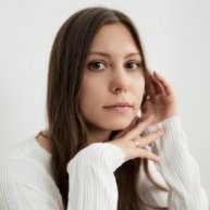 Анастасия Нечаева Аватар автора