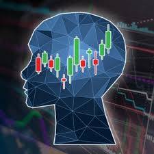 Трейдинг скальпинг криптовалюта Аватар автора