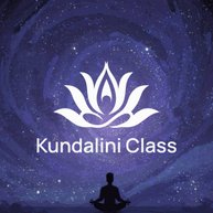 Kundalini Class – Онлайн-занятия по Кундалини-йоге Аватар автора
