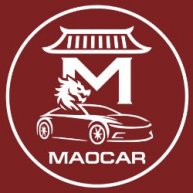 Maocar.ru Аватар автора