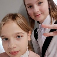 sof_dof Аватар автора
