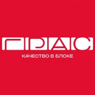 ДСК ГРАС™ Аватар автора