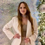 Алина | Психология для жизни Аватар автора