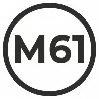 Модуль 61 | Модульный дом под ключ за 61 день Аватар автора
