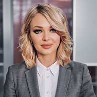 Виктория Качур Аватар автора