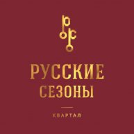 Жилой Квартал  Аватар автора
