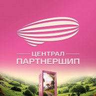 Централ Партнершип | Трейлеры | Фильмы и сериалы Аватар автора