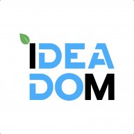 IDEADOM – Строительство домов Аватар автора