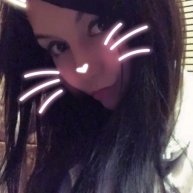 Катерина Фея Таро Аватар автора