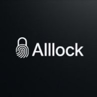 Alllock Аватар автора