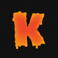 Квестикс Аватар автора