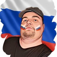 VOVAMAS LIVE Аватар автора