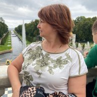 Творчество в моих руках. Татьяна Аватар автора