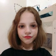 Мия_ty🧋💗 Аватар автора