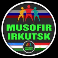 MUSOFIR_STUDIO Аватар автора