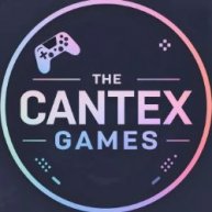 TheCantexGames Аватар автора