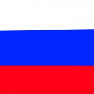 🇷🇺Россия🇷🇺 Аватар автора