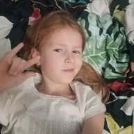 Мяу Мяу МАРЬЯШЬ Аватар автора
