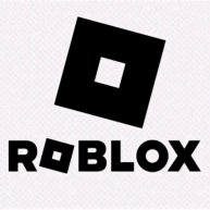 RobloxPro Аватар автора