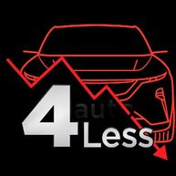Auto 4 Less Аватар автора