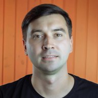 101 Агент | Худяков Вадим Аватар автора