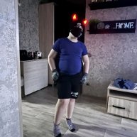 EGOR_PLAY Аватар автора