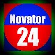 Novator24: лайфхаки и советы Аватар автора