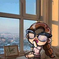 🍁♡~𝒂𝒆𝒔𝒕𝒉𝒆𝒕𝒊𝒄_𝒄𝒂𝒕~♡🍁✓Рест Аватар автора