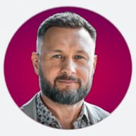 Тарик Незалежко Аватар автора