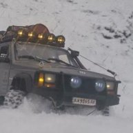 Димон_RC Аватар автора