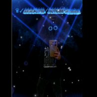 ♛✓𝓚𝓞𝓡𝓣•𝟐𝑶𝟏𝟔✓𝙍𝙐𝙏𝙐𝘽𝙀°𝓟𝓻𝓮𝓶𝓲𝓾𝓶🤟 Аватар автора